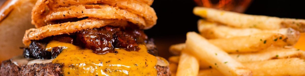 Classic American Food Restaurant | Sweetwater Tavern & Grille