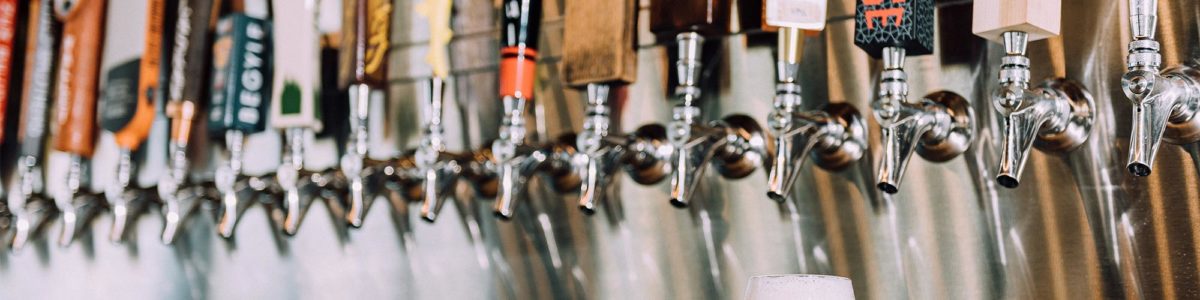 Michigan Avenue Restaurant & Bar | Sweetwater Tavern & Grille